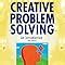 Amazon.com: Creative Problem Solving: An Introduction: 9781593631871: Treffinger, Donald J ...