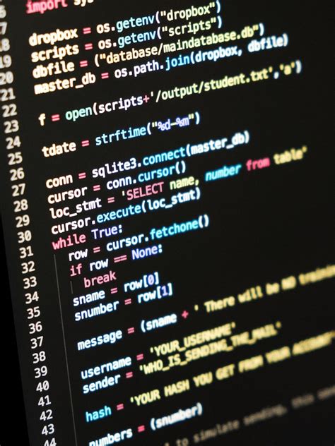 Code Script Images Free Download On Freepik