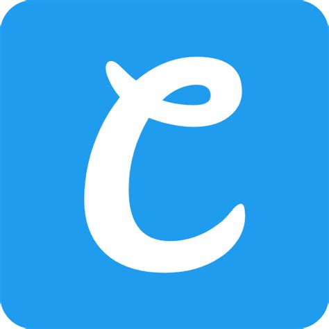 Curlconverter Visual Studio Marketplace