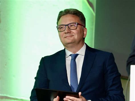 Канцеларија за информационе технологије и електронску управу