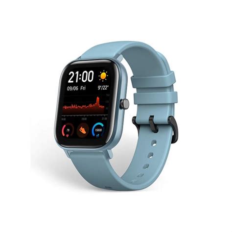 Amazfit Gts Mobile Phone Prices In Sri Lanka Life Mobile