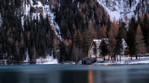 Гороскоп на 27 грудня детальний прогноз для всіх знаків зодіаку Читайте на Ukr Net