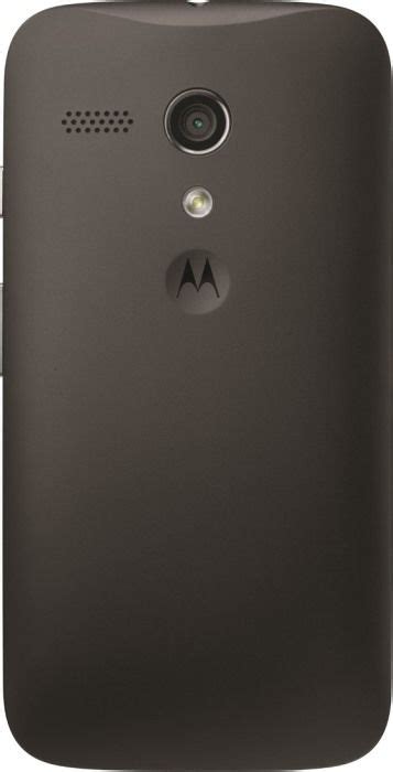 Motorola Moto G Dual SIM Photos Pictures Product Shots FoneArena Com