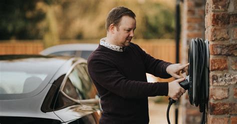 Myenergi On Linkedin Selfgeneration Energyefficiency Ecosmart Renewableenergy Renewables