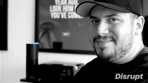 What Is Artificial Intelligence 🤖 Ai Crash Course Youtube