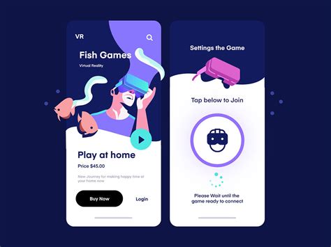 A Frontend And Backend Mobile App Development For Ios And Android Platforms Upwork