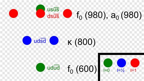 Logo Brand Design Text Rectangle Png Pngegg