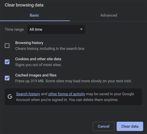 6 best fixes for oops an error occurred chatgpt 2024