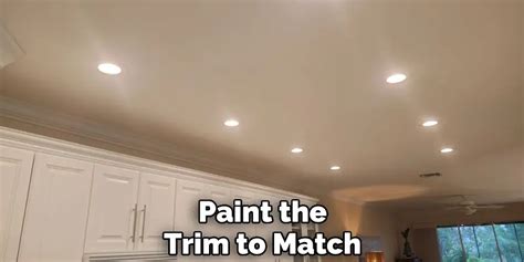 How To Install Can Light Trim 10 Easy Steps 2024