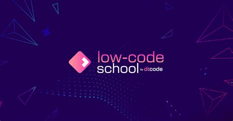 The Coder School Bayside Its Keyboards Before Car Keys Many Developers Started Their Coding