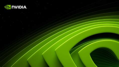 Nvidia Hints At Dlss 10 Delivering Full Neural Rendering The Future Beyond Rasterization And