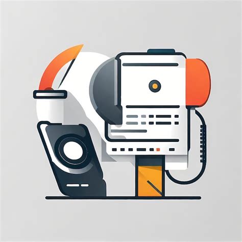 Premium AI Image CuttingEdge Technology For Creativity