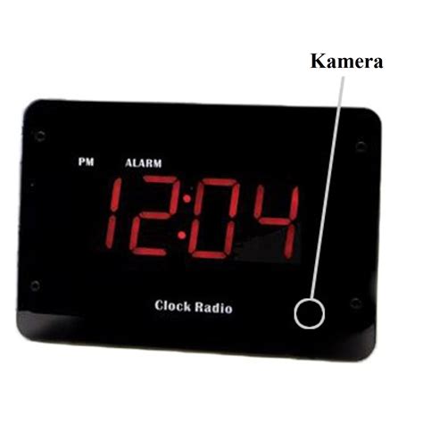 Versteckte Mini Kamera Spy Wlan Camera Kaufen Überwachungs Monitor Sie