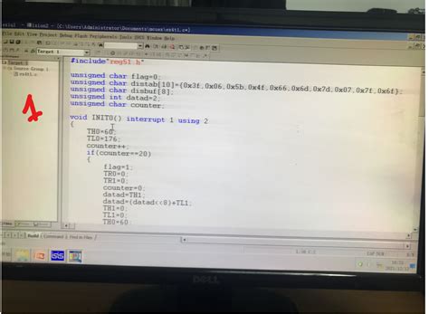 Solved SUBJECT Microcontroller And Embedded System Remember Chegg