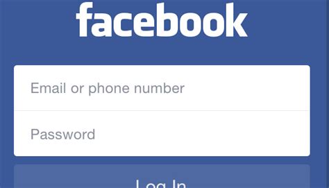 Facebooks Ios Ui Development Framework Goes Open Source