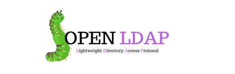 Run Openldap With A Ui On Docker Dalam Tutorial Ini Kita Akan