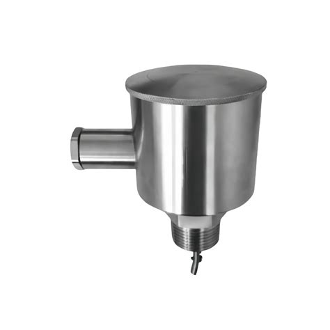 Paddlebaffle Flow Switch Explosion Proof Si01bs Sino Insts