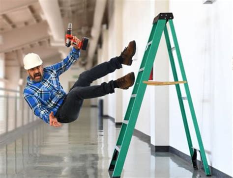 How To Conduct A Toolbox Meeting Toolbox Talker