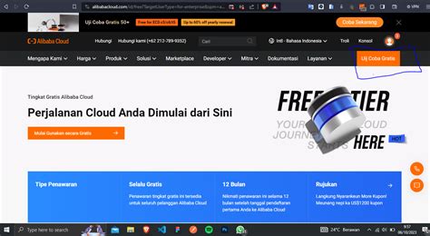 Membuat Folder Dan File Dengan Nodejs By Diyawandawan Medium