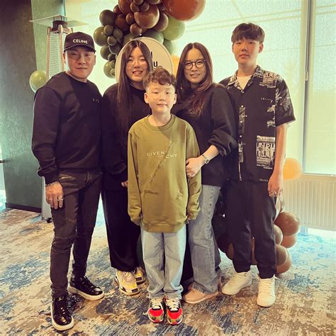 Дуучин Д Болдын хайртай гэр бүл ТАС МН