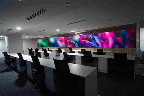 Hawaii Led Screen Led Video Wall And Rental Led Screen India Hawaii Led Screen Led Video Wall And Rental Led Screen India