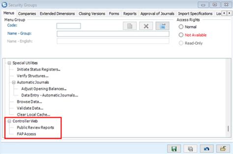 Latest IBM Controller Version 11 0 1 Aramar