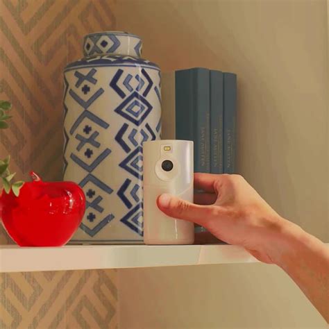 Motion Sensors And Detectors Prudential Alarm Prudential Alarm Home And Commercial Burglar