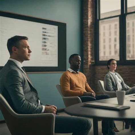 Sentry Cto On Linkedin Employeeawareness Cybersecuritytraining