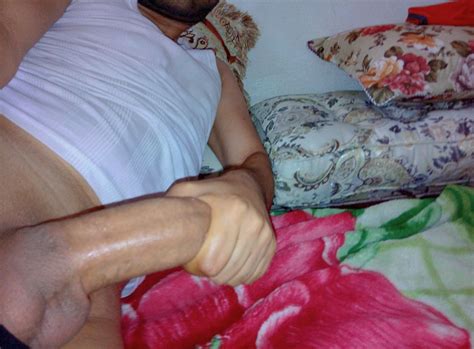 شرکت در مسابقه ی بهترین کیر در هفته ای که گذشت عکس