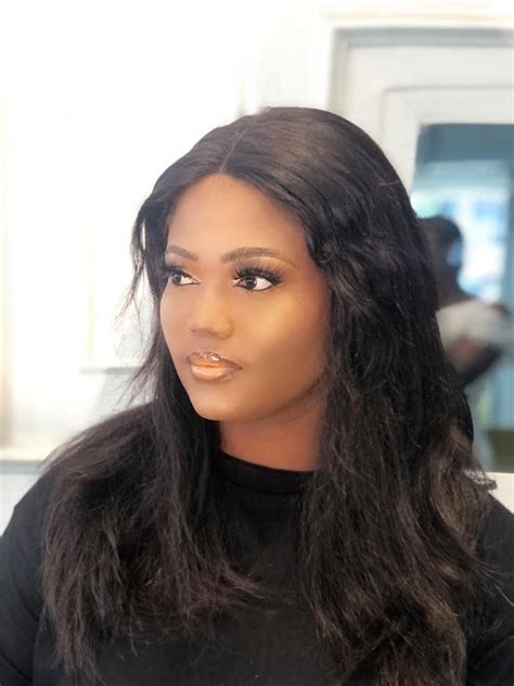 onyeka f on linkedin hello 👋 guy s it s the beginning of a new