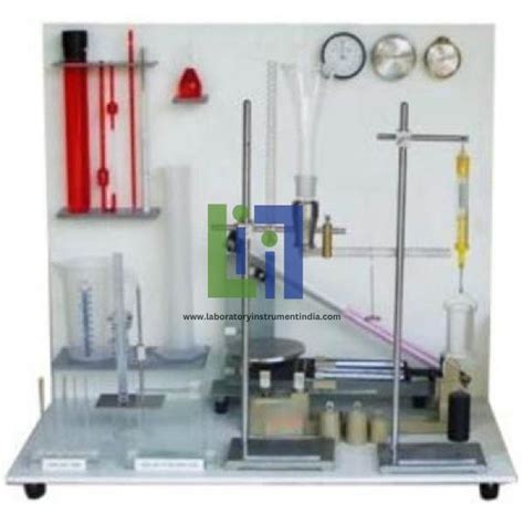 Hydrostatics Panel Manufacturers Suppliers And Exporters In India