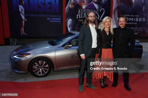 Bargo Photos And Premium High Res Pictures Getty Images