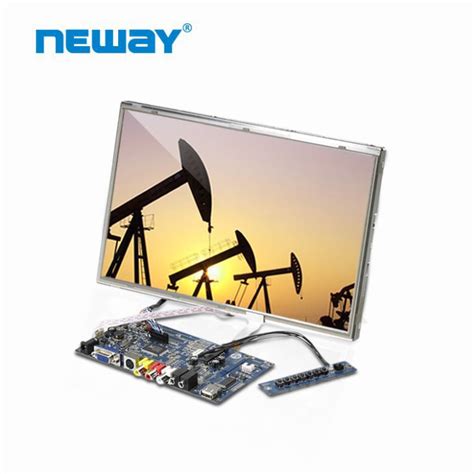 China Customized LCD Display Module Suppliers And Manufacturers Buy Cheap LCD Display Module