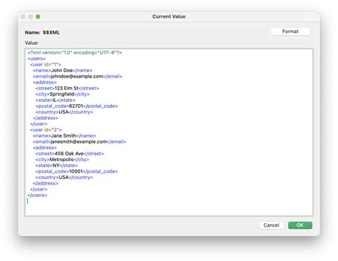 MBS Claris FileMaker Blog MBS FileMaker Plugin News