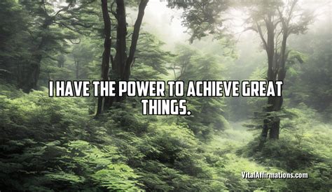 17 Affirmation Examples Vital Affirmations