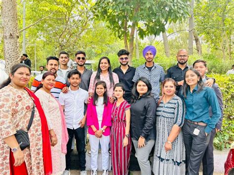 Sachin Verma On Linkedin 💪💪my Team 💪💪