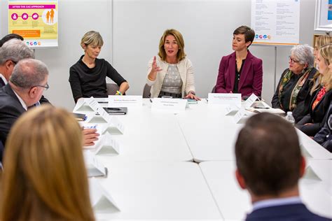 Baker Polito Administration Strengthens Supports And Interventions For