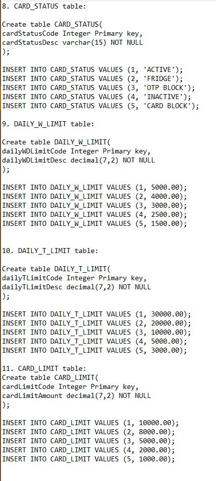 Solved I Want To Solve Some Oracle Sql Queries Im Giving A
