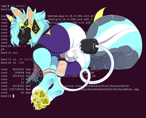 Rule 34 4 Ears 4 Toes Anal Anal Sex Anthro Arms Tied Ass Backsack