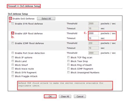 How To Protect Your Business In The Evolving Cyber Threat Landscape With Draytek Abp Tech