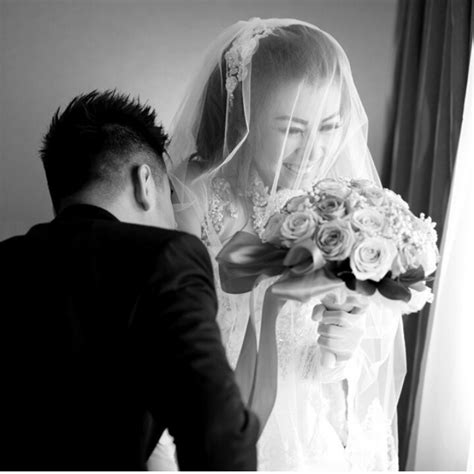 Wedding Planning By Astro Event Organizer Xxx Bridestory Com