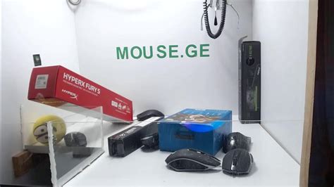 Claw Online Game პრიზების ამოსაღები აპარატი 21 10 2022 Youtube