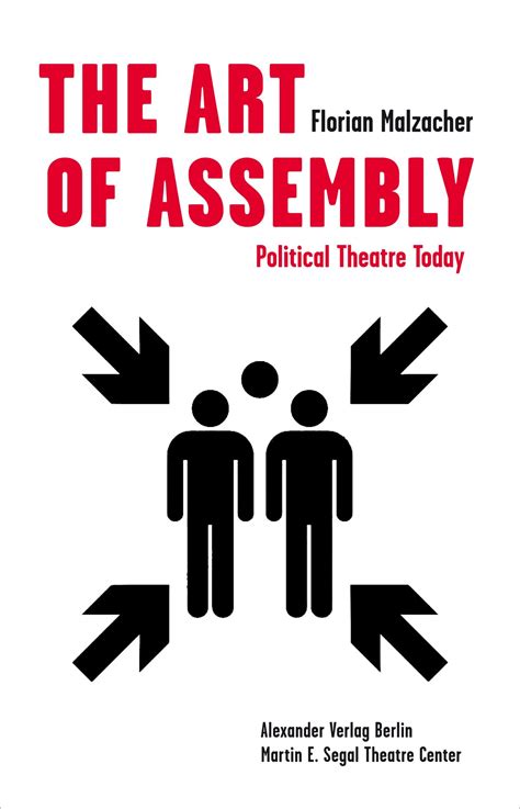 The Art Of Assembly Alexander Verlag
