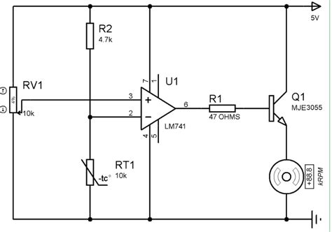 Create This Circuit Using Multisim This Circuit