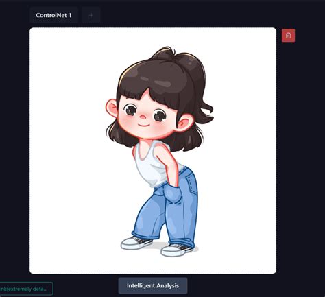 How To Convert A 2d Sketch Into A 3d Style Design Rseaartai