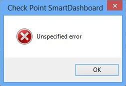 Support Support Requests Training Documentation And Knowledge Base For Check Point Products