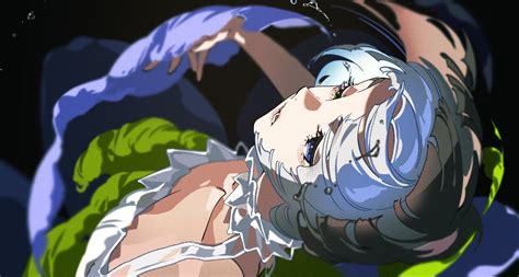 Original Drawn By Yoneyama Mai Danbooru