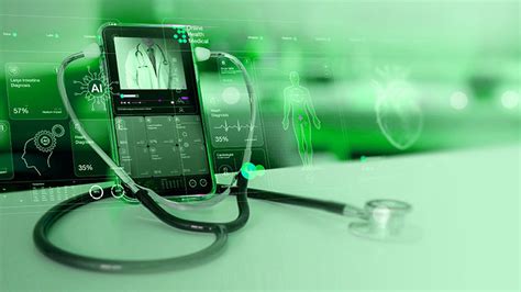 Using Sound To Capture Medical Data Boosts Device Innovation Avnet Silica