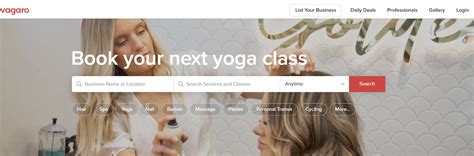 6 Best Appointment Booking App For Interview Scheduling In 2024 Honest