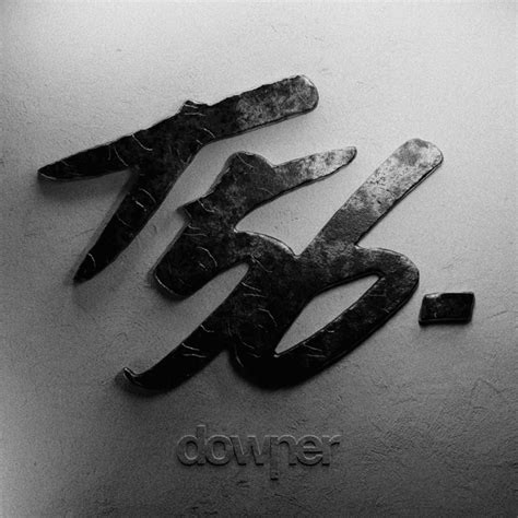 Ten56 Downer Lyrics And Tracklist Genius